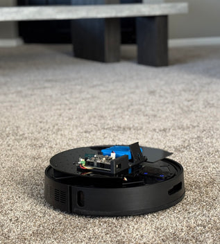 Robots – Hackerbot Industries, LLC